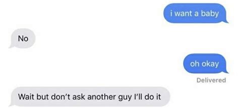 1861 Best Mechat Images On Pholder Me Chat Me Chat Fandom And Lovelink