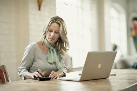 What Is The Difference Between Refundable And Nonrefundable Credits