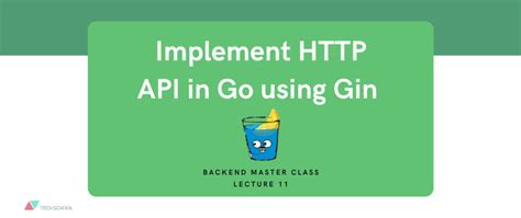 Design Db Schema And Generate Sql Code With Dev Community