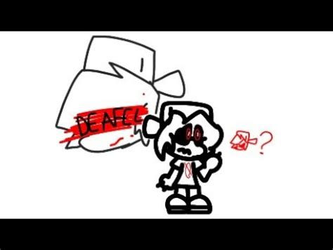 Bf Exe Story YouTube