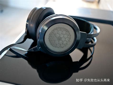 什么是煲机煲机有必要吗 知乎