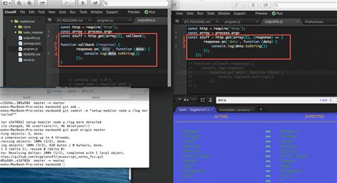 The Javascript Arrow Function Advantage