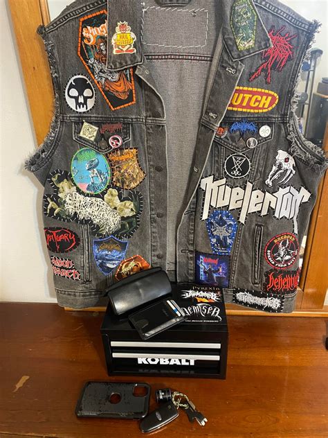 Work Edc Vs Show Edc R Edc