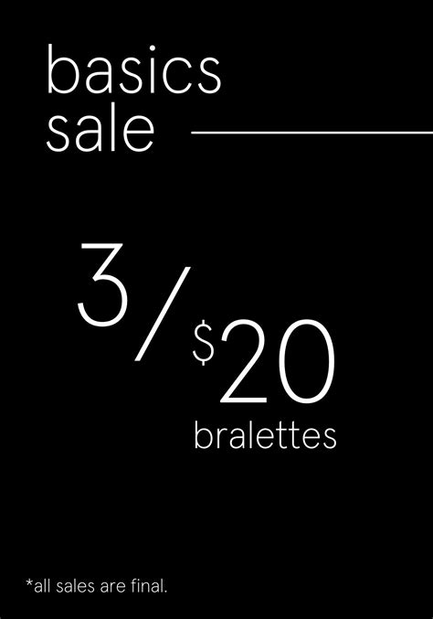 promo block static 3 20 bundles