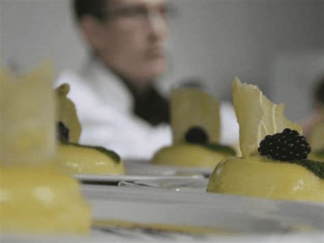 About Us Basil By Travis Wong