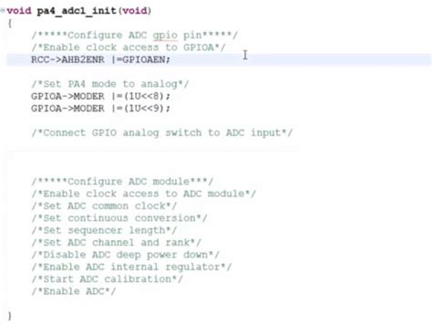 Beginner Question Rembedded