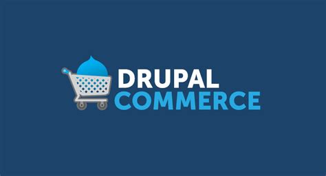 Drupal Commerce Redirect To Cart After Adding A Product Drupal 4U