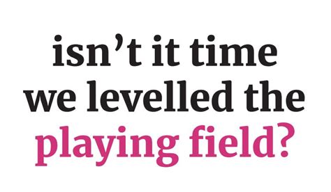 james morse on linkedin yes