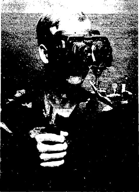 Figure 1 From Attenuating The Luminous Output Of The An Pvs 5a Night