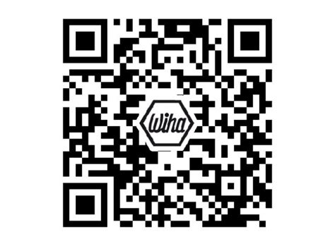 Wiha Centrofix Super Slim Bithouder Magnetisch 7148 Cs Delvillenl