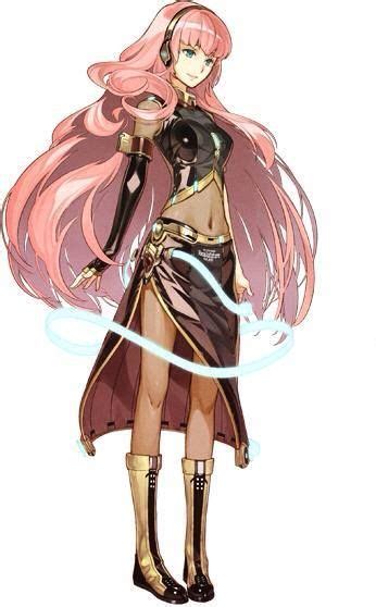 Pin On Vocaloidssss