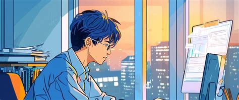 ⚡️ 5 Minute Tutorial Deploying A Nextjs App With Aws Amplify Hosting Dev Community