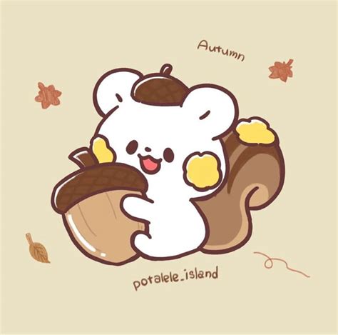 Ghim Của Yong Woon Jang Trên 희재희서숙제 Con Sóc Kỳ ảo Nhật Ký Nghệ Thuật