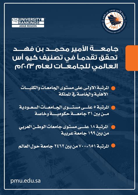 Norah Alfaiz On Linkedin Proud👏🏼