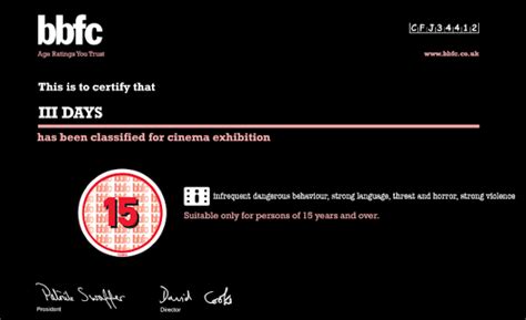 Mg 1629 A2 Construction Bbfc Certificate