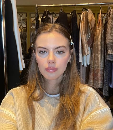 Katedemianova 🇺🇦 Katedemianova • Instagram Photos And Videos