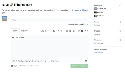 Github Emplodyspaceship 🚀our Spaceship Library With Utilities Useful For A Wide Development