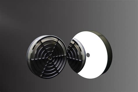 Microstructure Lens Arrays Avantier Inc Lenses Optics Optics And Optical Fabrication