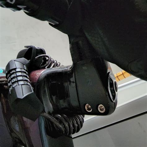 팔콘프레임 핸들높이 트위터자전거