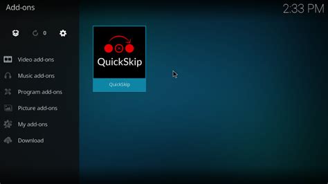 Skip Github Topics Github