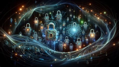 How Quantum Computing Could Impact Blockchain Security Risks And