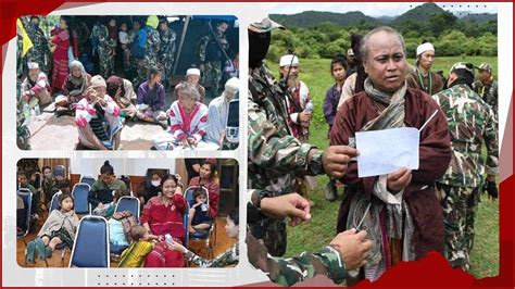 ဖုအ့သံးဒီးအပှၤတဖၣ်ကီၢ်ကၠီၣ်တဲၣ်လိၥ်ကွီၢ်အဝဲသ့ၣ်လၢတၢ်ဂ့ၢ်ခိၣ်သ့ၣ် ၃ ထံၣ် Youtube