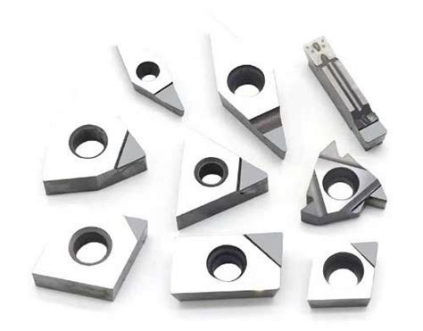 Cnc Tool Classification Cnc Tool Classification
