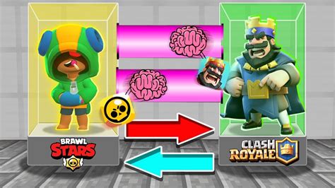 Brawl Stars Perfect Compilation Fan Compilations