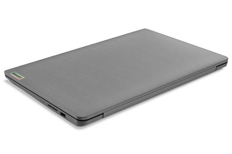 Lenovo Ideapad Slim Rj Cyid Performa Tangguh Desain Stylish Erablue Id