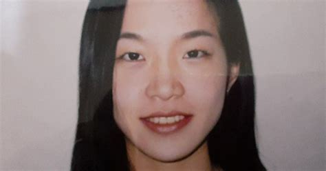 112·성추행 검색 그 뒤 사라졌다…18년 전 실종된 딸 찾는 노부모