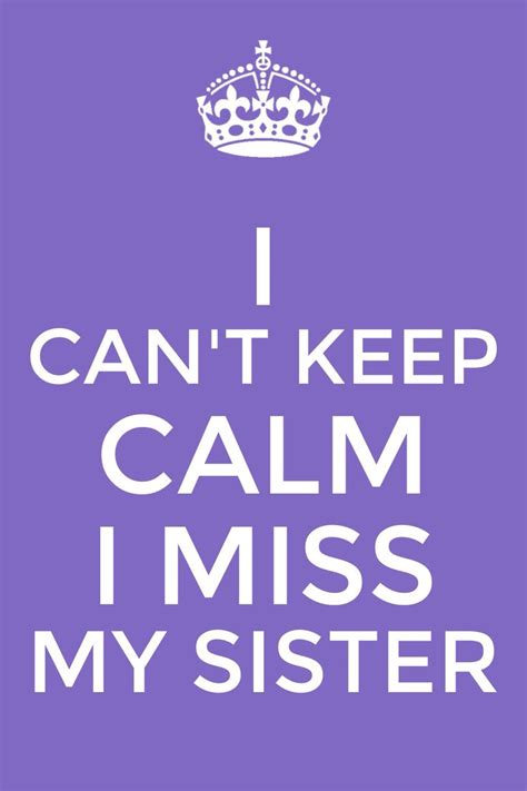 Shes My Best Friend Quotes Quotesgram