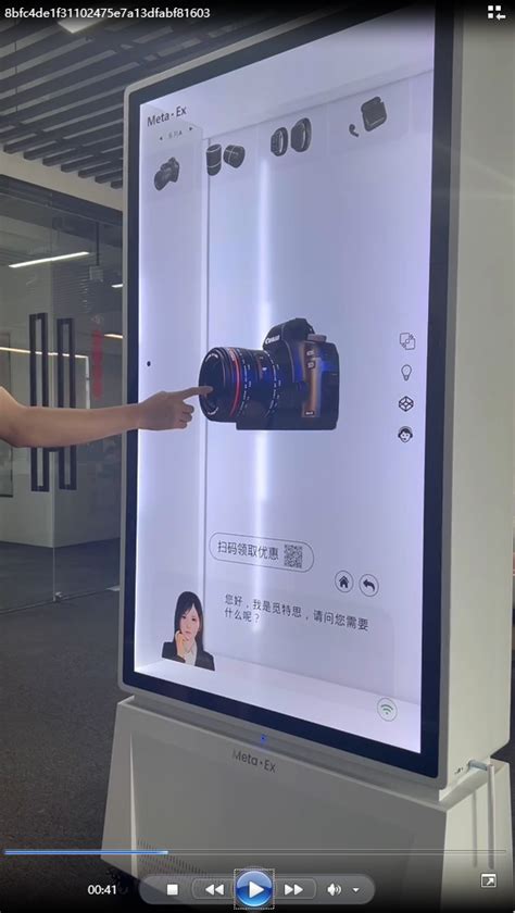 一文读懂lcd、oled、led屏的区别以及透明液晶屏原理 蒙双眼看世界 gitcode 开源社区