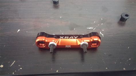 Xray XB Thread Page R C Tech Forums