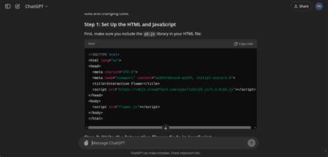 Claude AI Vs ChatGPT Which AI Tool Is Best For Coders In