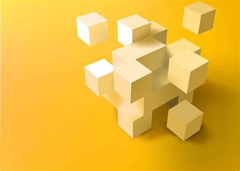 معرفی کتابخانه های مهم و جالب پایتونی Tmayt