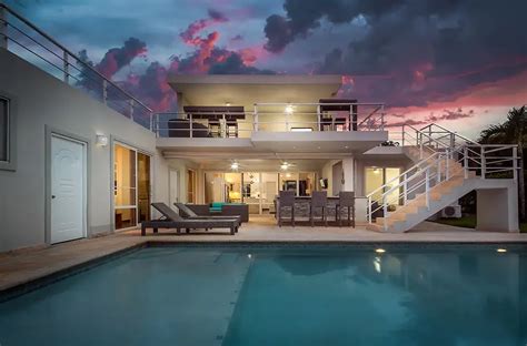 Sex Resort Dominican Republic Sex Vacations Sex Resort Dominican Republic Sex Vacations