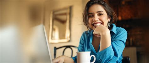 Homepage Tam Training