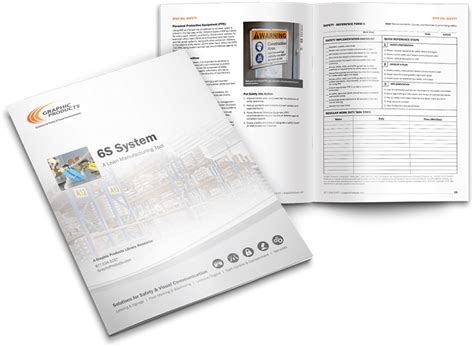 6s System Guide D Identify