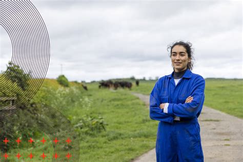 Esg환경 사회 거버넌스 체크포인트 소프트웨어