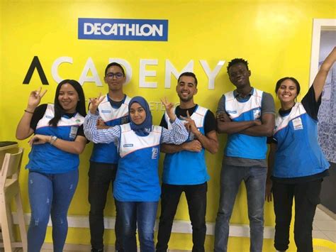 anass amaziane on linkedin step by step 🪜👣 the dream became reality