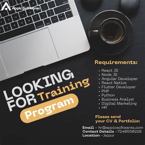 Darshan Bhatt On Linkedin Fresher Intern Flutter Php Python