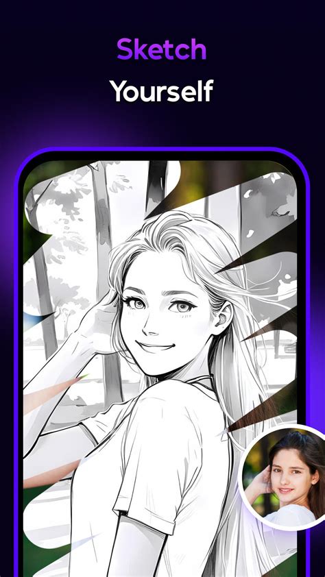 Ai Mirror Apk For Android Download