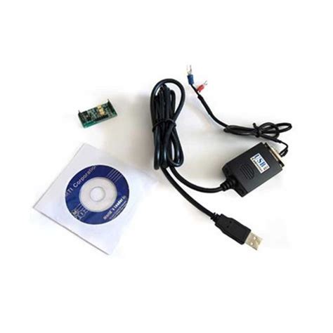 Mti Korea Labview Based Temperature Control System For Mti Single