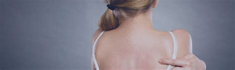 Πώς η ατοπική δερματίτιδα σχετίζεται με τις ημικρανίες Makeleio Gr