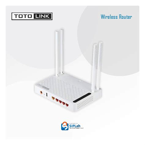 Siplah Telkom Belanja Keperluan Sekolah Online Makin Mudah