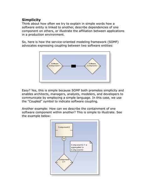 somf capabilities quick chat pdf