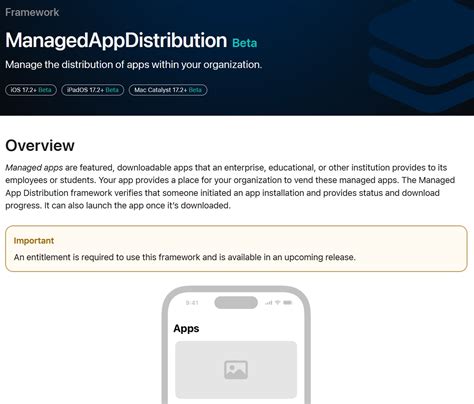 Aktuell Internet Ct Heise Magazine