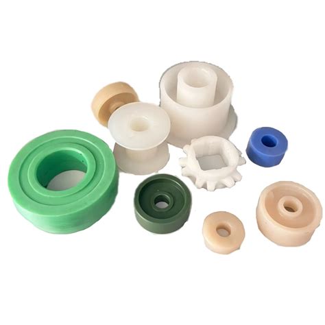 Cnc Machining Parameters Best Setup Guide