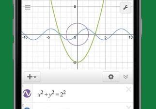 GeoGebra Alternatives And Similar Apps Services AlternativeTo
