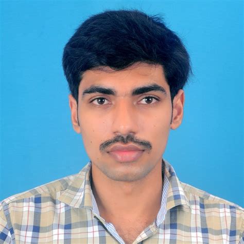 jetti venkata sai manikanta andhra pradesh india professional profile linkedin